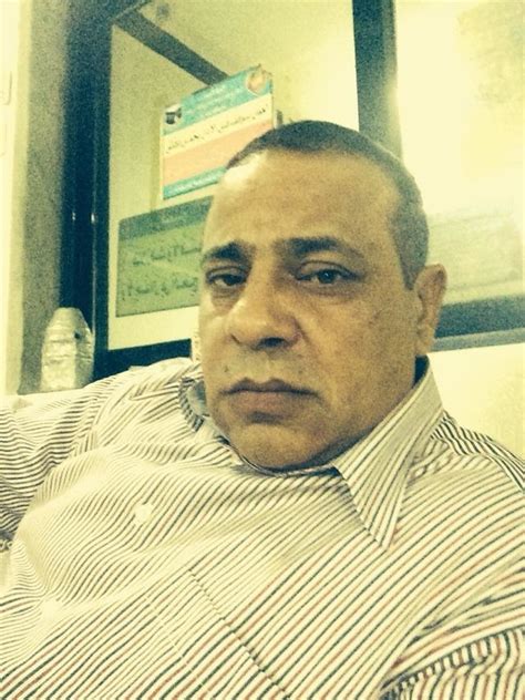 Jamal Badran Jamalbadran62 Twitter