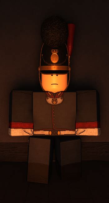 Regiment Pack Eleven Guts And Blackpowder Official Wiki