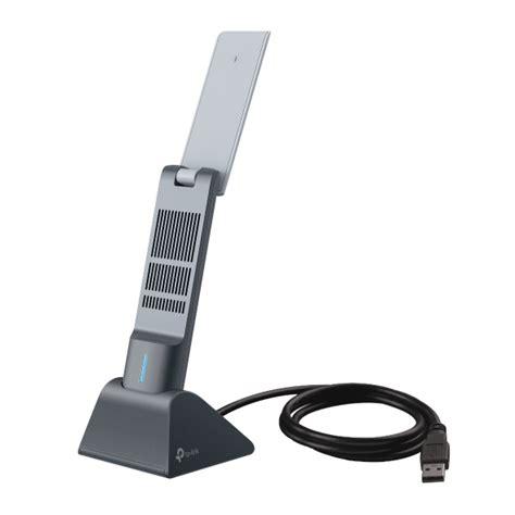 Pobierz Archer Tx50uh Tp Link Polska