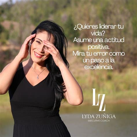 Lyda Zúñiga En Linkedin Emocionalmentesexi Inteligenciaemocional Paz