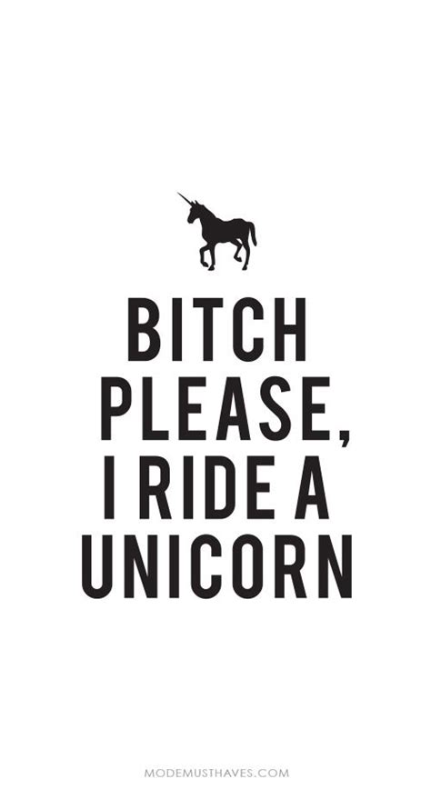 Always Be Yourself Unless Artofit