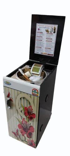 Automatic The Laxmi Flour Mill Parisham Flour Mill 10 Kg Hr At ₹ 8000 Piece In Rajkot