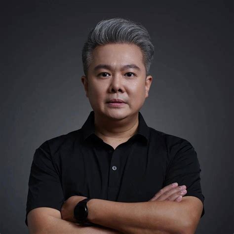 梅州市文化旅游推荐官：王钰涵戏剧客家广东省