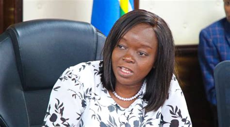 Tragic Loss Of Dr Desree Moraa Sparks Urgent Call For Mental Wellness Programs In Kenyas