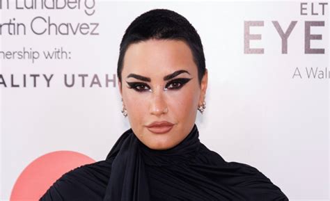The Viral Legend Of Poot Lovato From Meme To Pop Culture Icon Joinpd