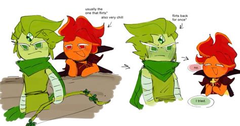 Cute Dragon Cookies Anime Drawing Styles Frases Para Alguien