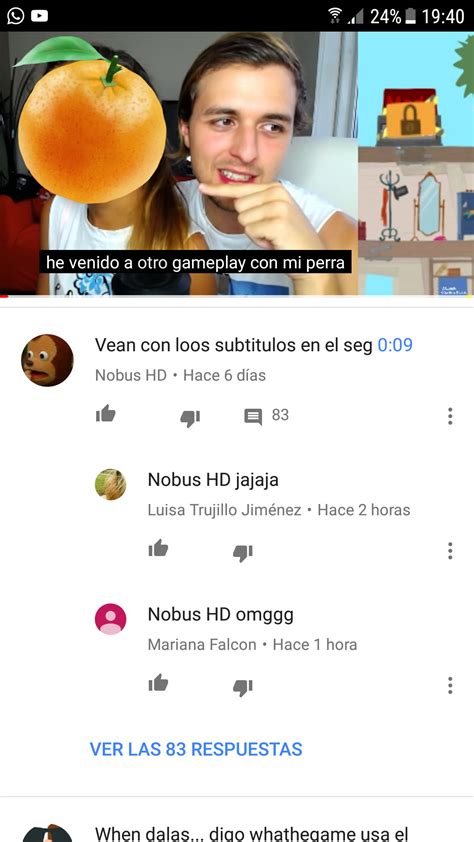 Perra Meme Subido Por Xuan Memedroid