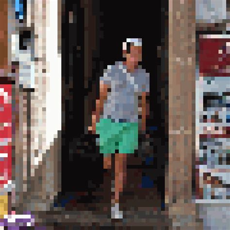 Ogardo At Pinalove 100 Real Filipina Dating 😍