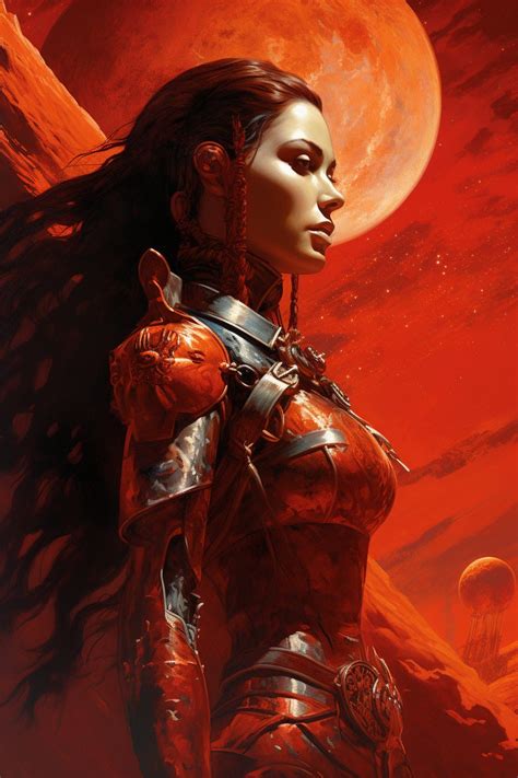 Caroline Furlong Substack