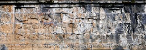 The Life Of Gautama Buddha Awakening And Teaching