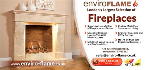 Van Company Advert Design Vive Designs