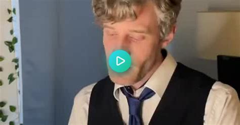 Hammer Punch Album On Imgur