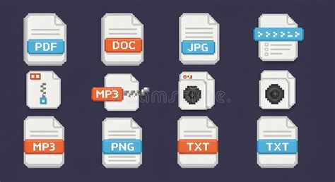 Pixel File Stock Illustrations 10067 Pixel File Stock Illustrations Pixel File Stock Illustrations 10067 Pixel File Stock Illustrations