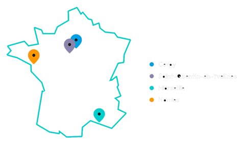 Big Data Qu Est Ce Que Cest Vraiment Ensitech