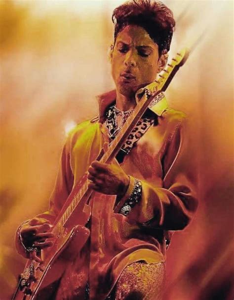Pin By Jessica M Jackson On Tribute 2 Prince Prince Musician The