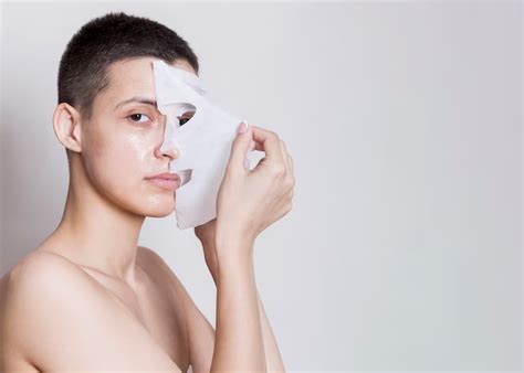 Pore Free Skin Secrets How To Get Rid Of Pores The Right Way