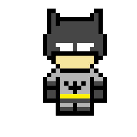 Layz Cristinas Gallery Pixilart