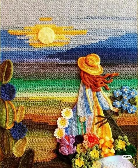 爱挂画图片 聚好画