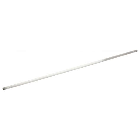 New Dimplex 750w Element Bf7451 Electricspares