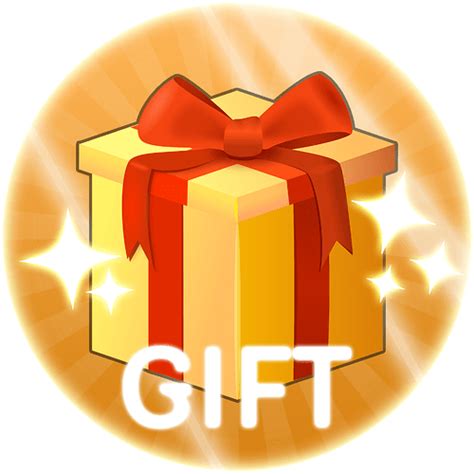 Gamepass Icon Feedback Creations Feedback Developer Forum Roblox
