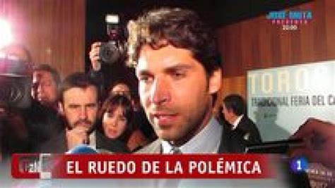 D Corazón Corazón 10 04 15 Rtve Play