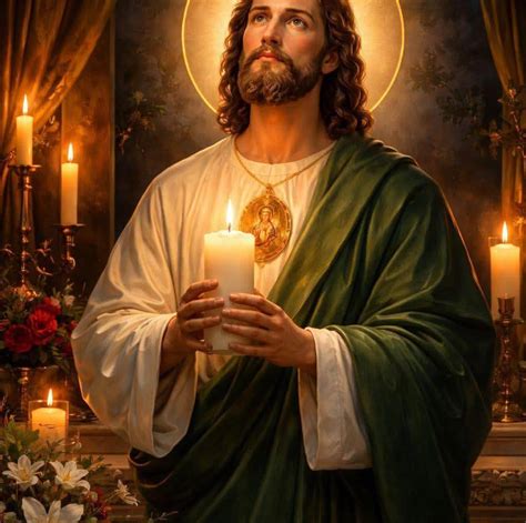 Jorge Chacon Feliz Cumpleaños 🎂 Sobrina Maricruz Chacon Facebook