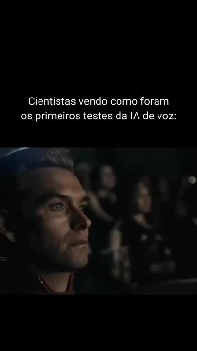 Nooossa Meme By Pedrojosefino Memedroid