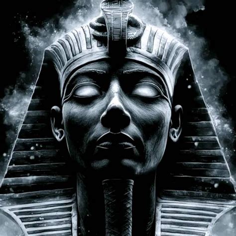 Claptrap Borderlands By Diplokoba 166 Bigger Remixed By 3dcustomprint Makerworld Download