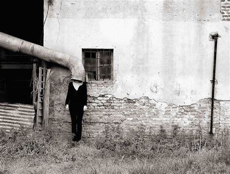 Intervista Avantporn Di Anna Poletti Virginia Bettoja