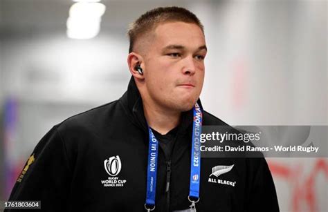 560 Ethan De Groot Photos And High Res Pictures Getty Images