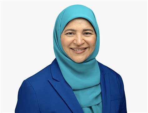 Zerqa Abid For Congress Oh 15