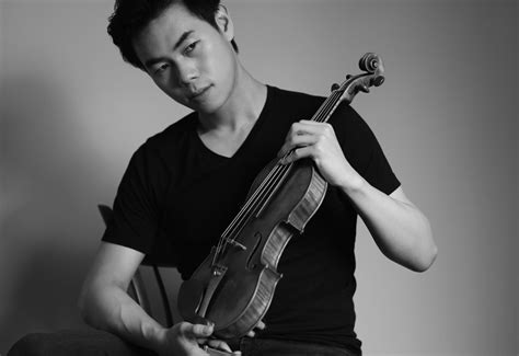 Colbert Artists Management