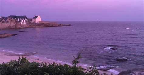 Feeling Floyd Rock Feeling Floyd Radios Site Web Officiel Lomener Devant Chez Ma Mamie Et Ma