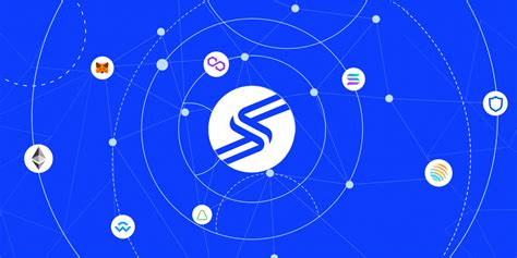 Introduction Rango Docs