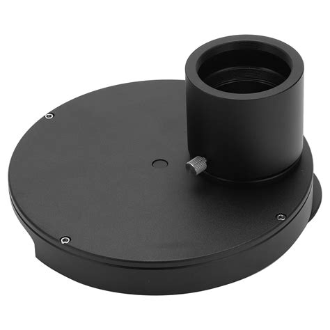 Telescope Filter Wheel 5 Position Filter Wheel Practical For Film And