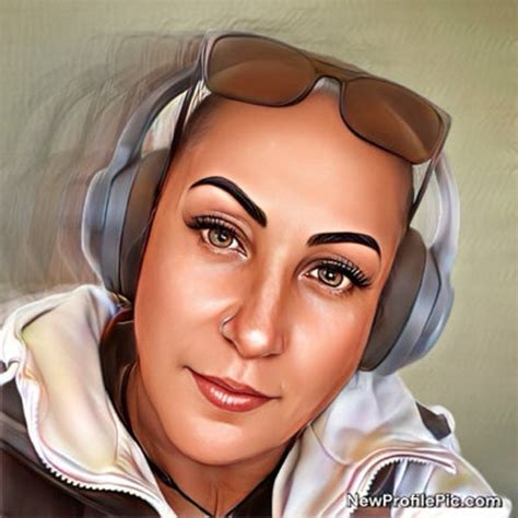 Split Monogram Alphabet Svg Dxf Png Split Monogram Frame Alphabet Cut File For Cricut