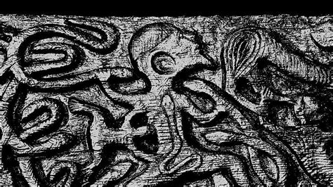 Wardruna Announce North American Tour Singer Releasing Solo Ep