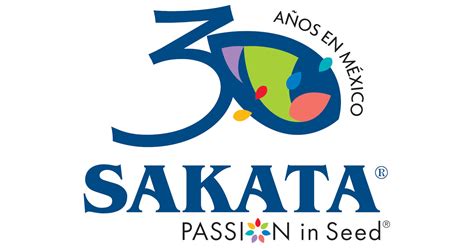 30 Aniversario De Sakata En México