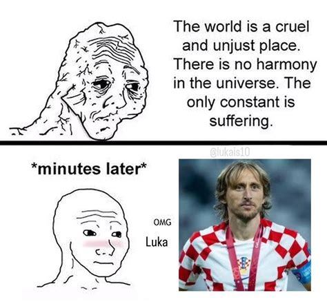 210 Ideas De Luka Modric Para Guardar Hoy Futbol Modric Messi Gracioso Y Más