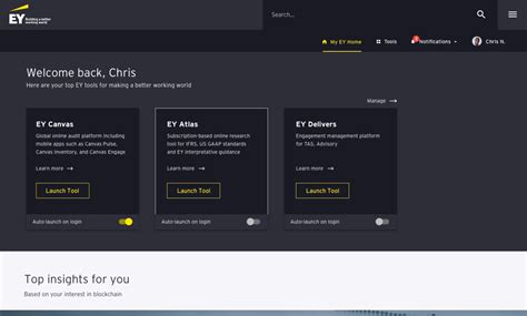 My Ey Ey Philippines