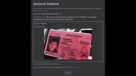 Georgia Fake Id Roblox Buy Scannable Fake Id Online Fake Drivers