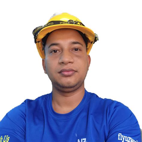 Barta Sayed Malaysia