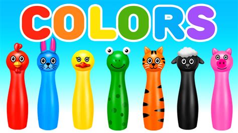 Make Learning The Alphabet Fun With Our Learn Phonics Video Phonics