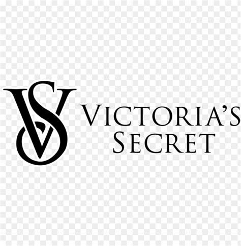 Victorias Secret Logo Png