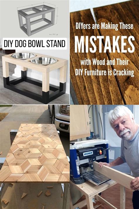 Diy Coffee Table Designs Build Your Dream Table With Rustic Flair