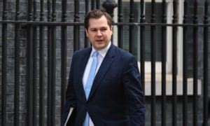 Oliver Wainwright The Guardian