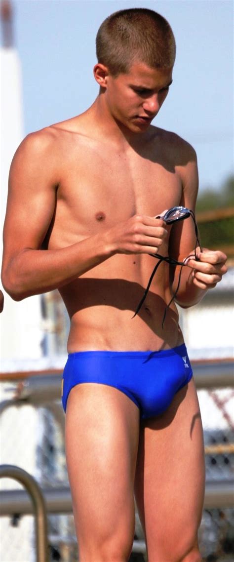 Swimming Trunks And Dick Outlines Page 41 Lpsg