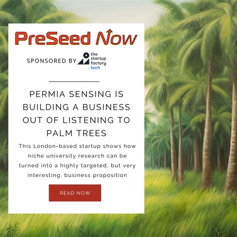 Stephen Hampson Posted On Linkedin