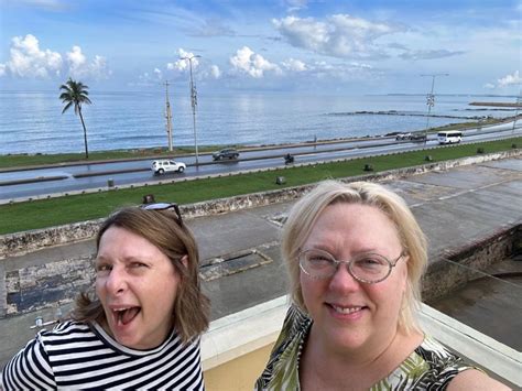 Colombia Traveladventures Thanksgiving2023 Vacationmode Valerie M Grubb Csp 12 Comments