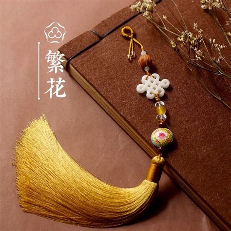 Pin By Pj Hutcherson On Craftsknots~diy Macrame Weaving Paracord